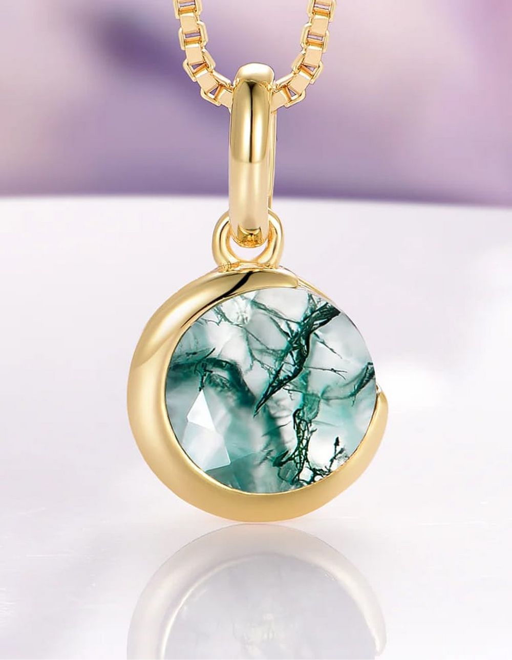 Alexandrite: The Complete Guide to the World’s Most Dramatic Color-Cha ...