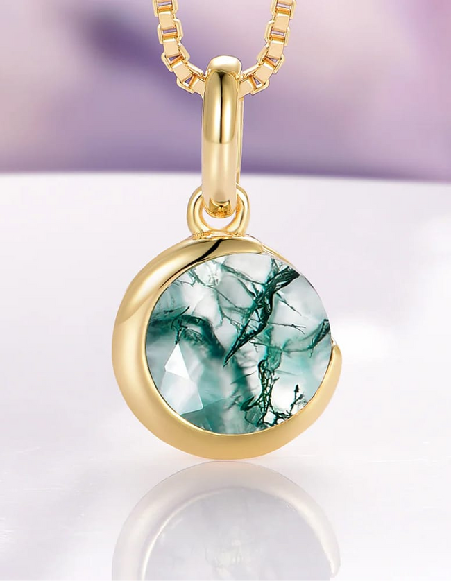 Toi et Moi Rings: Complete Guide to History & Meaning – Aquamarise